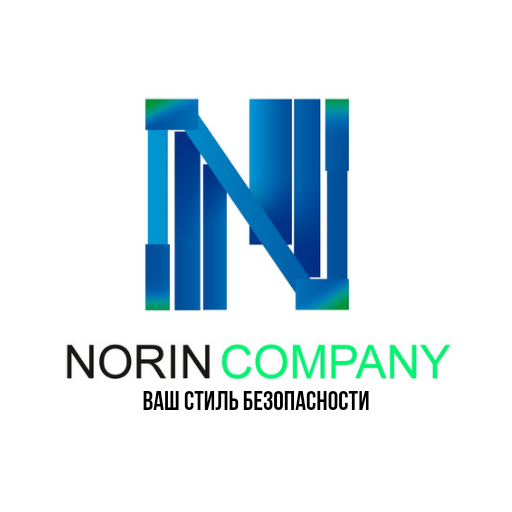 Norin Group